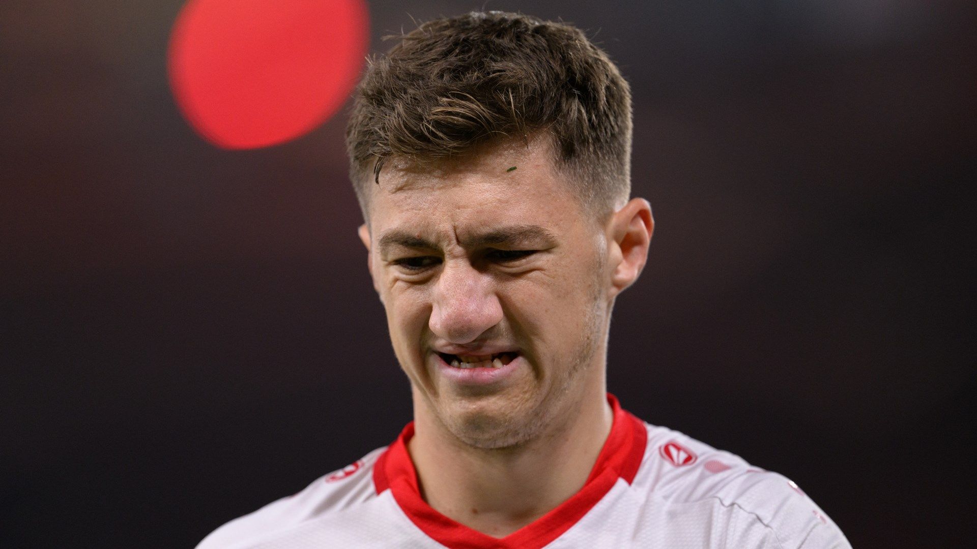 FC Bayern München, News und Gerüchte: Angelo Stiller entschuldigt sich bei FCB-Fans - 1860 ...